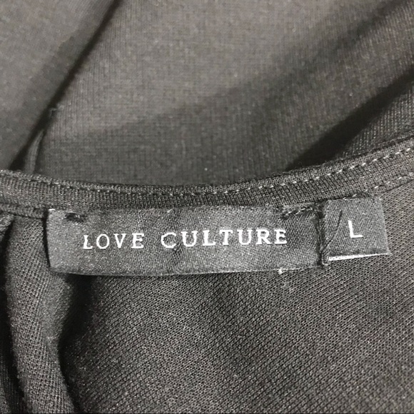 Love Culture | Dresses | Love Culture Lace Tie Dress | Poshmark